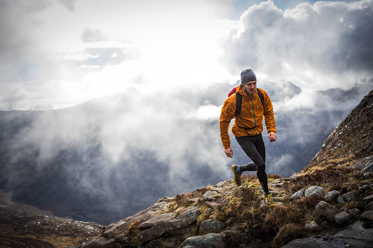 grough — Outdoors gear company Alpkit shortlisted for award as ...