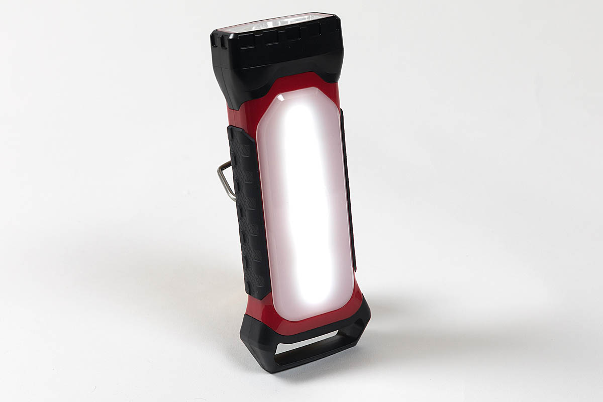 grough — Grough's great big Christmas gift guide to goodies for the outdoor fan