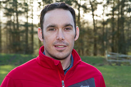 grough — Changes afoot as Mountain Training launches novices ...