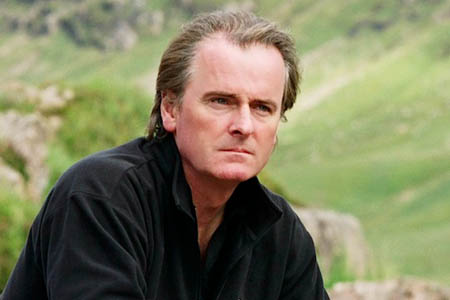 grough — Photographer helps mountain centre celebrations