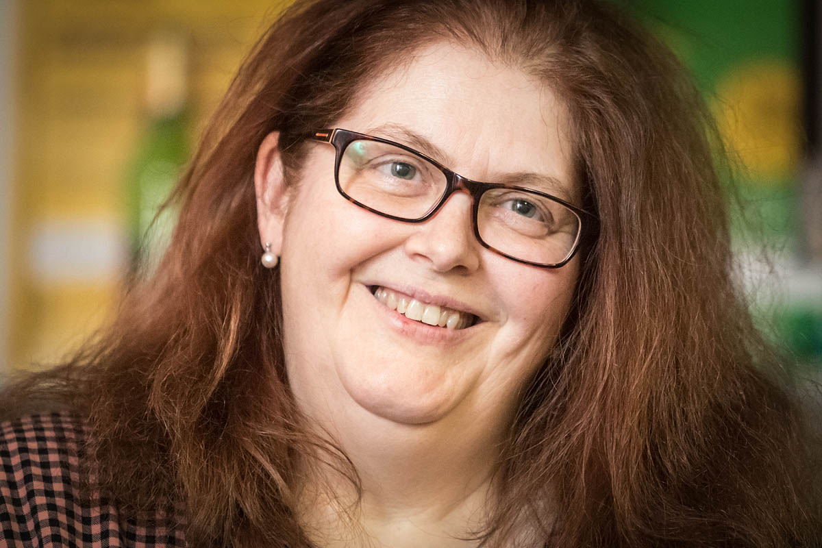 grough — Radical history, Happy Valley locations and Brontë sunset ...